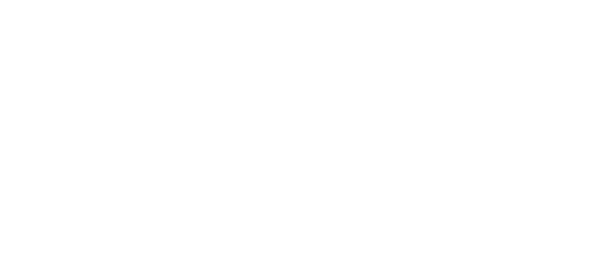 Crypto Investment & Algorithmic Trading Platform for Institutional ...